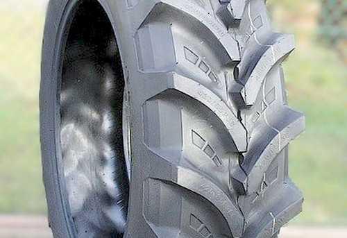 420/85R38 (16.9R38) Starmaxx TR-110 TL
