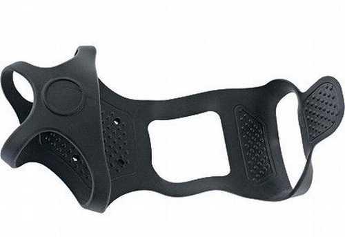 Ледоступы, размер S/M, 35-43.5 Camping Palisad