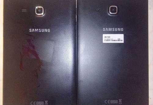 Samsung Galaxy Tab A7 SM-T285 /SM-T280
