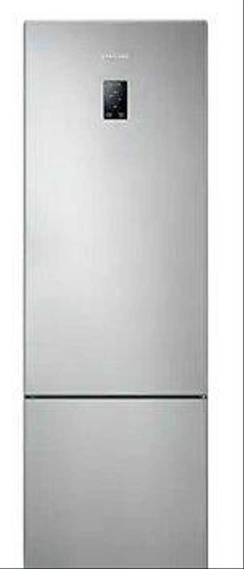 Холодильник Samsung rb37a52n0sa/WT Новый