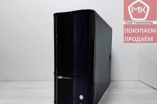 Игровой пк (8 ядер, 8GB, GTX 465, 500GB)