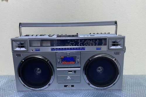 JVC M 70 super lux top new elite