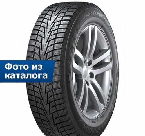 Hankook Winter I'Cept X RW10 235/65 R18 106T