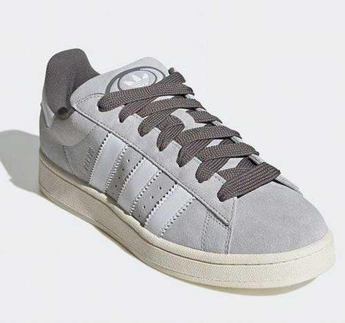 Adidas Campus 00s Grey