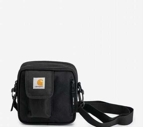 Сумка Carhartt WIP Essentials Bag Доставка