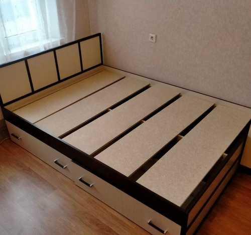 Доставка на дом продам кровать матрас кровать