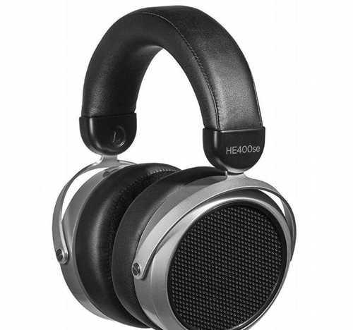 Наушники Hifiman HE400se v2 (Stealth Magnet)