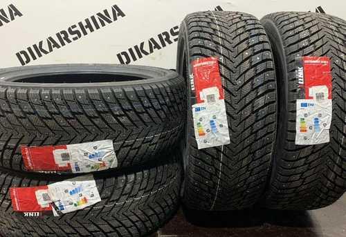 iLink Wintervorhut Stud II 235/45 R18 98T