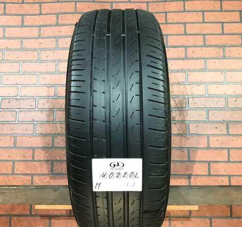 Pirelli Cinturato P7 225/60 R17 99V