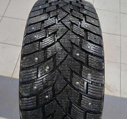 Pace Antarctica Sport 245/45 R20 103H