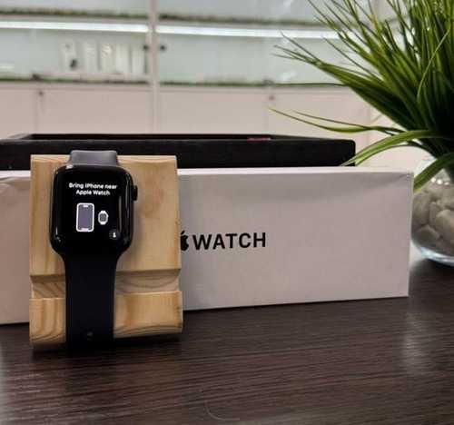 Apple watch se 2 44mm