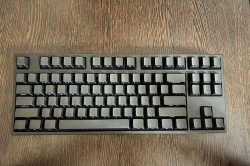 Механическая клавиатура Leopold FC750R