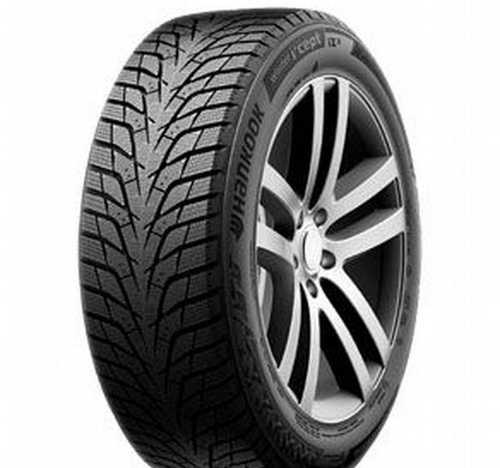 Hankook Winter I'Cept IZ3 W636 195/65 R15 95T