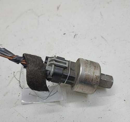 Датчик кондиционера для Opel Vectra B 90506752