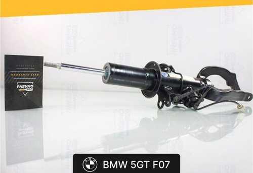 Амортизатор для BMW 5 серия GT F07 рестайл передни