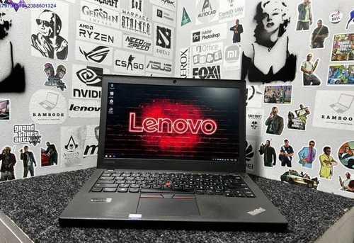 Игровые ноутбуки Msi Dell lenovo asus (Арт.64250)