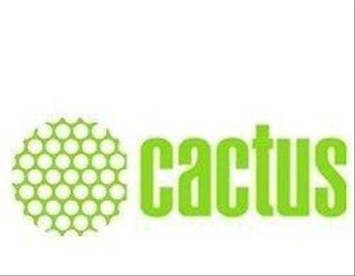 Cactus CF280X Картридж (CS-CF280X/XS) для принтеро