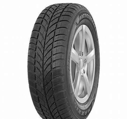 Maxxis WP-05 ArcticTrekker 145/65 R15 72T