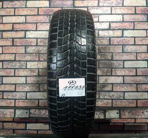 Dunlop Grandtrek SJ6 225/65 R18