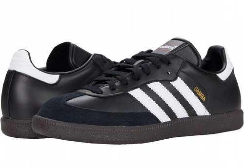 Кроссовки Adidas Samba Оригинал
