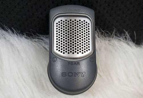 Микрофон объемного звучания Sony ECM-L100