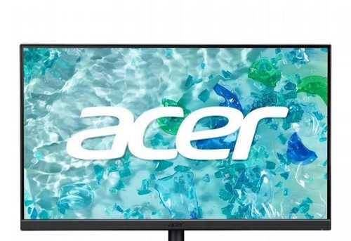 Монитор Acer 24 новый