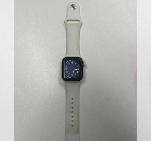 Apple watch se a2351