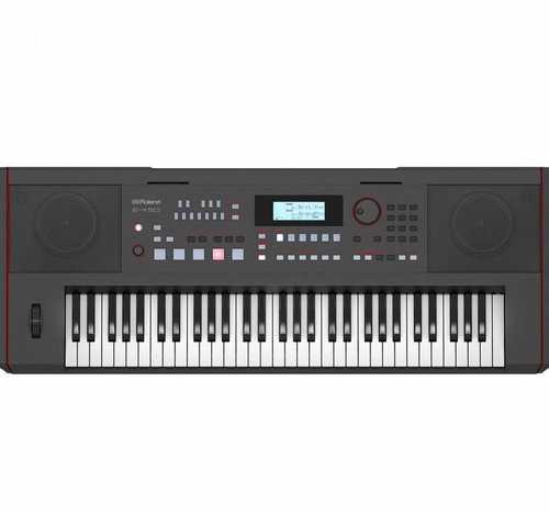 Синтезатор Roland E-X50