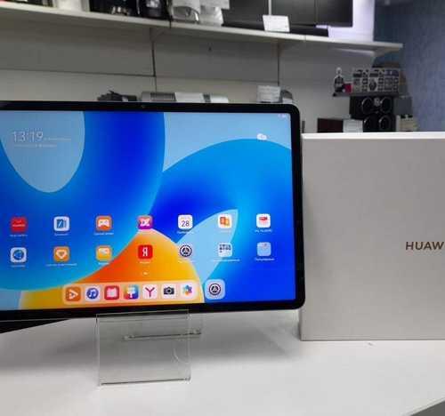 Планшет huawei MatePad 11.5