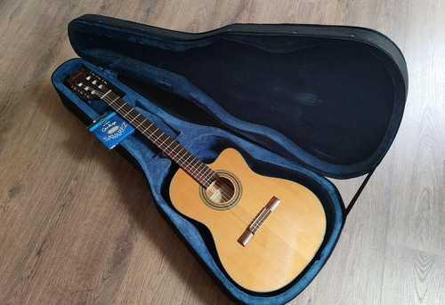 Гитара Ibanez GA5TCE-NT