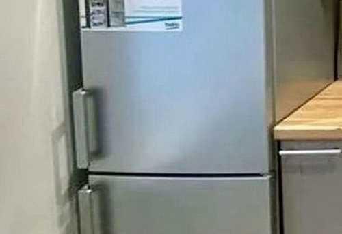 Холодильник Candy FD1V267 бу