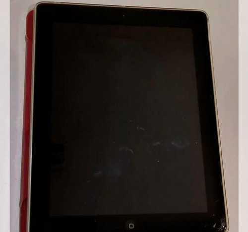 Планшет iPad a1459