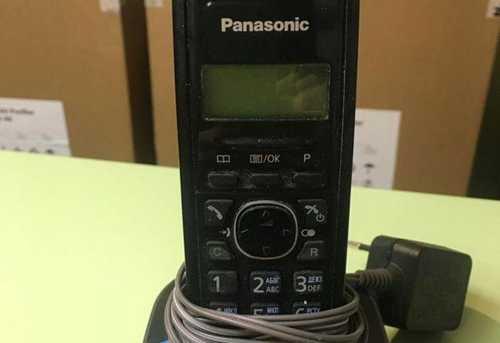 Panasonic KX-TG1611RU