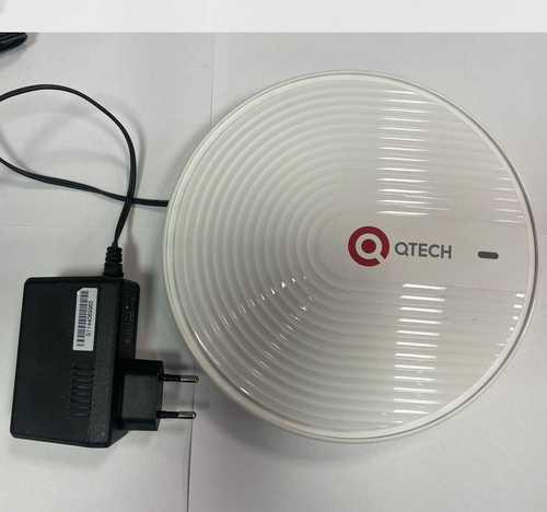 Точки доступа wifi qtech QWP-82P