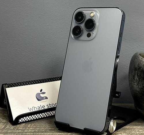 iPhone 13 Pro, 128 ГБ