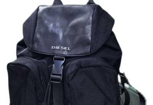 Рюкзак женский Diesel