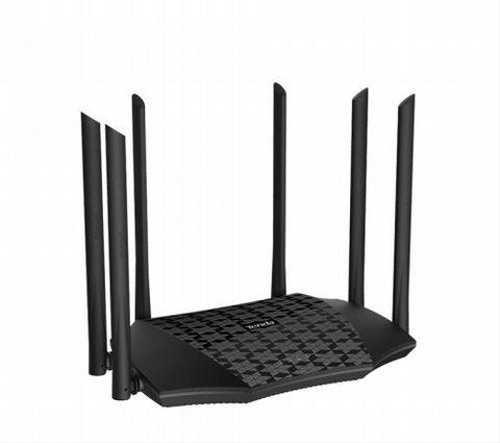 Wi-Fi роутер tenda AC21