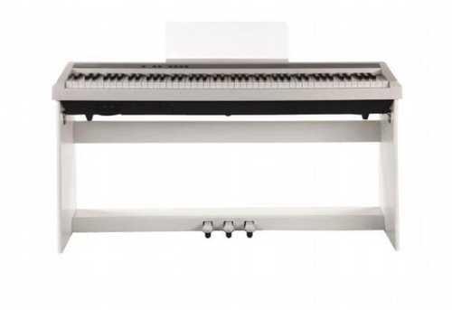 Antares D-380 W - цифровое фортепиано с приложение