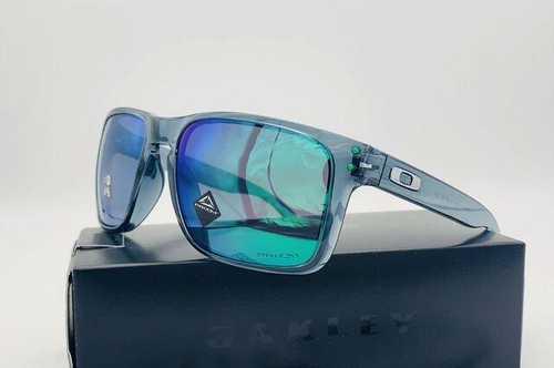 Солнцезащитные очки Oakley Holbrook XL Prizm Jade