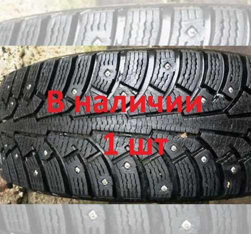 Nokian Tyres Hakkapeliitta 5 195/65 R15