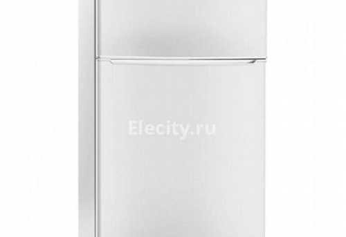 Холодильник centek CT-1704 белый