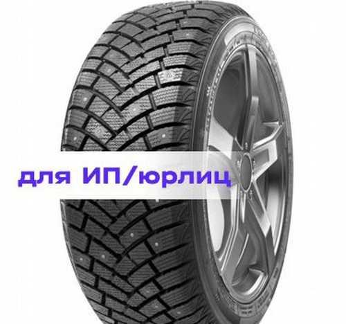 Leao Winter Defender Grip 225/55 R17 97T