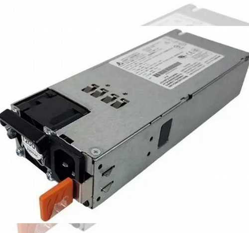 Gigabyte 1200W redundant 25EP0-212008-D0S