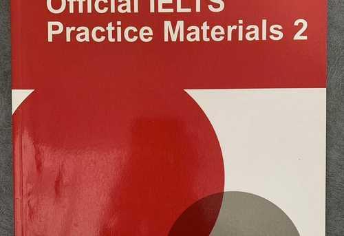 Материал для подготовки к ielts