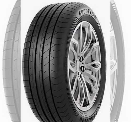 Goodyear Eagle Sport 2 225/45 R18