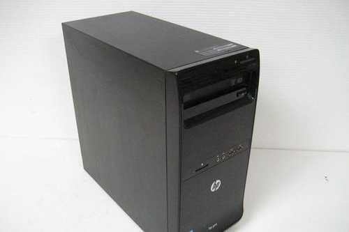 Системный блок HP PRO 3500 MT