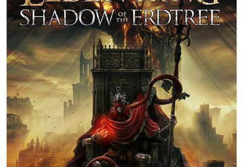 Elden Ring Shadow Of The Erdtree Steam