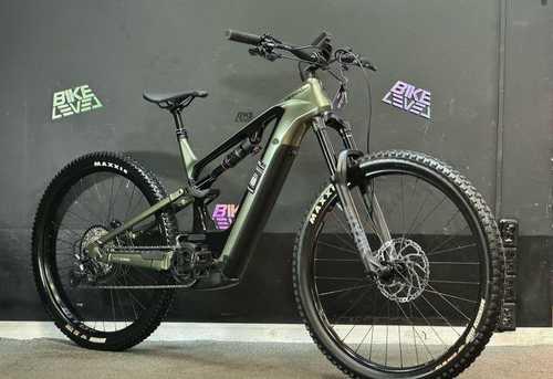 Cannondale Moterra Neo Crb 2 2023 SMART /750w