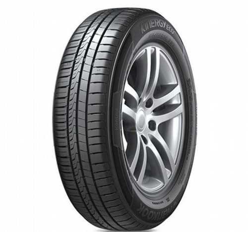 Hankook Kinergy Eco 2 K435 165/65 R14 79T