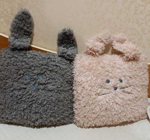 Диванные подушки Miniso